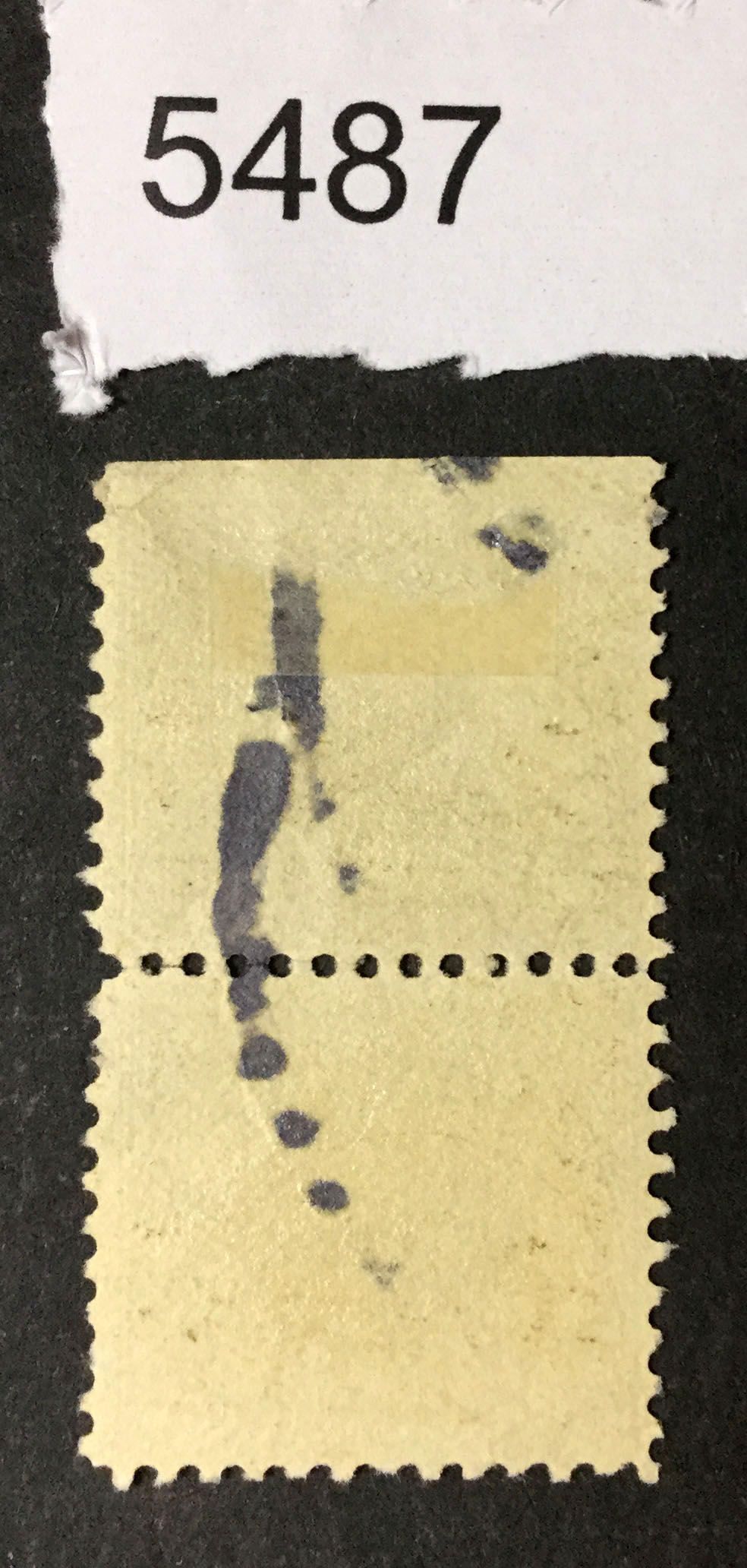 US Stamps Canal Zone #79 Used LOT #5487 | United States, General Issue ... US Stamps Canal Zone #79 Used LOT #5487 | United States, General Issue ...
