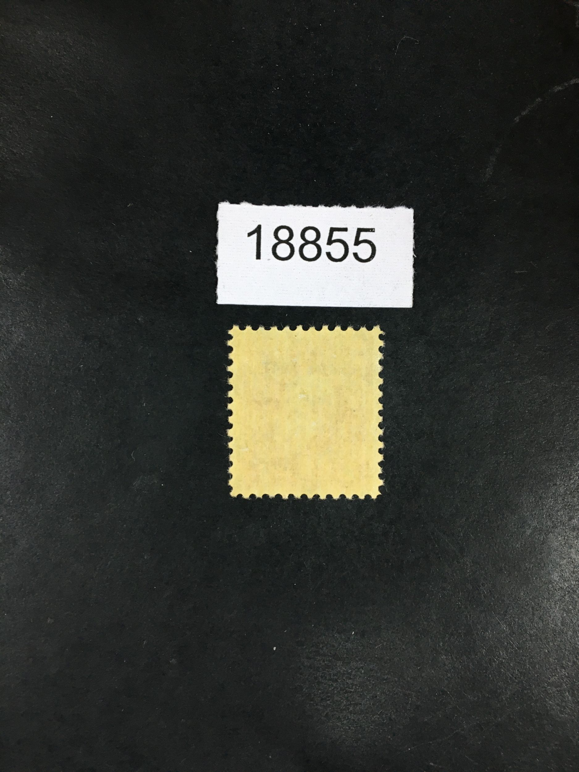 US Stamps # R461 Mint OG NH $ LOT #18855 | United States, Revenues ...
