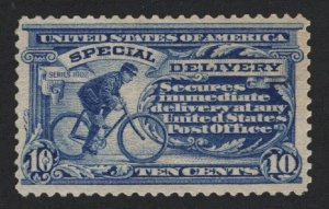 Barney's Stamps / HipStamp