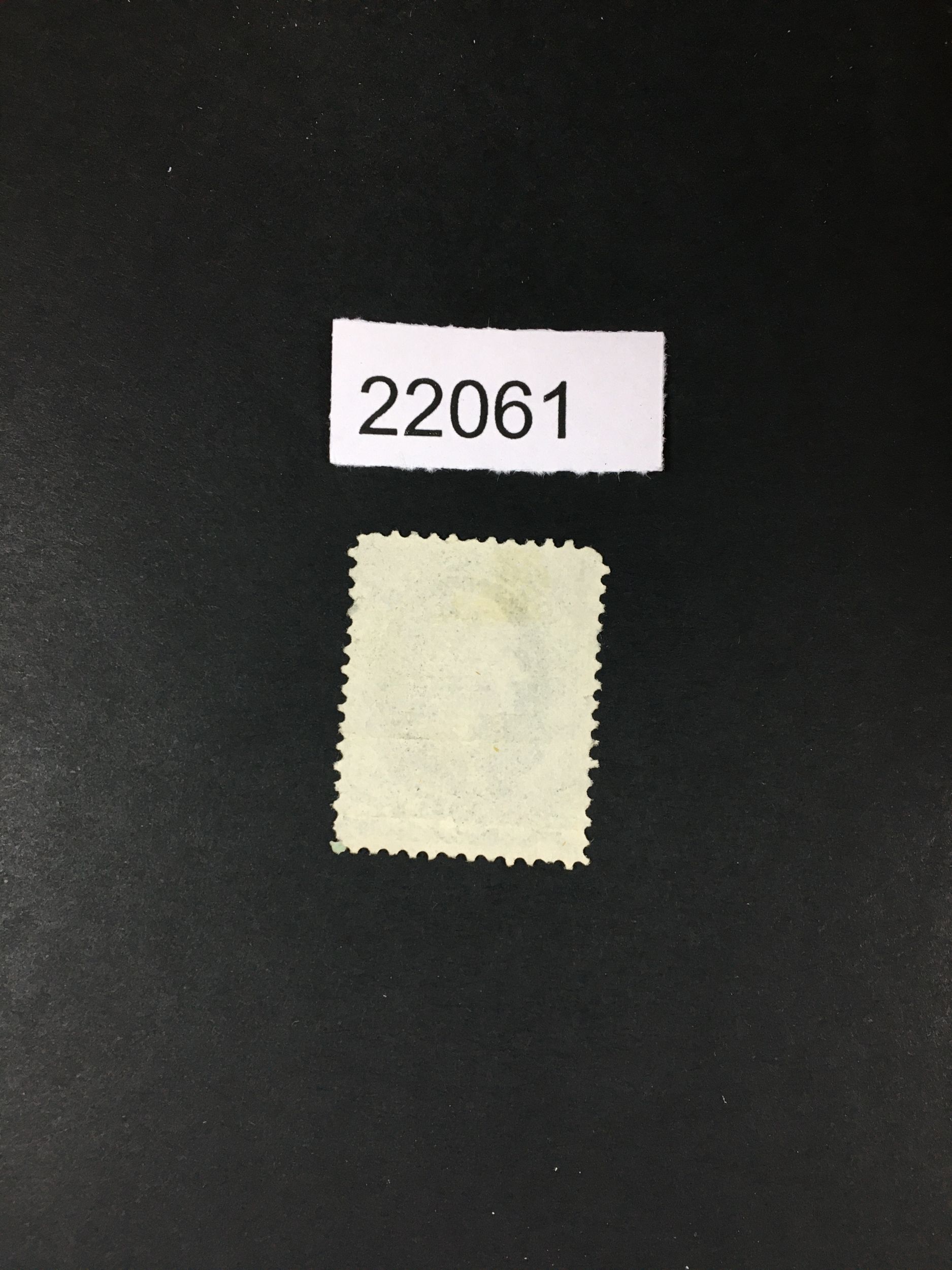 US Stamps # 136 Grilled Used LOT # 22061 | United States, General Issue ...