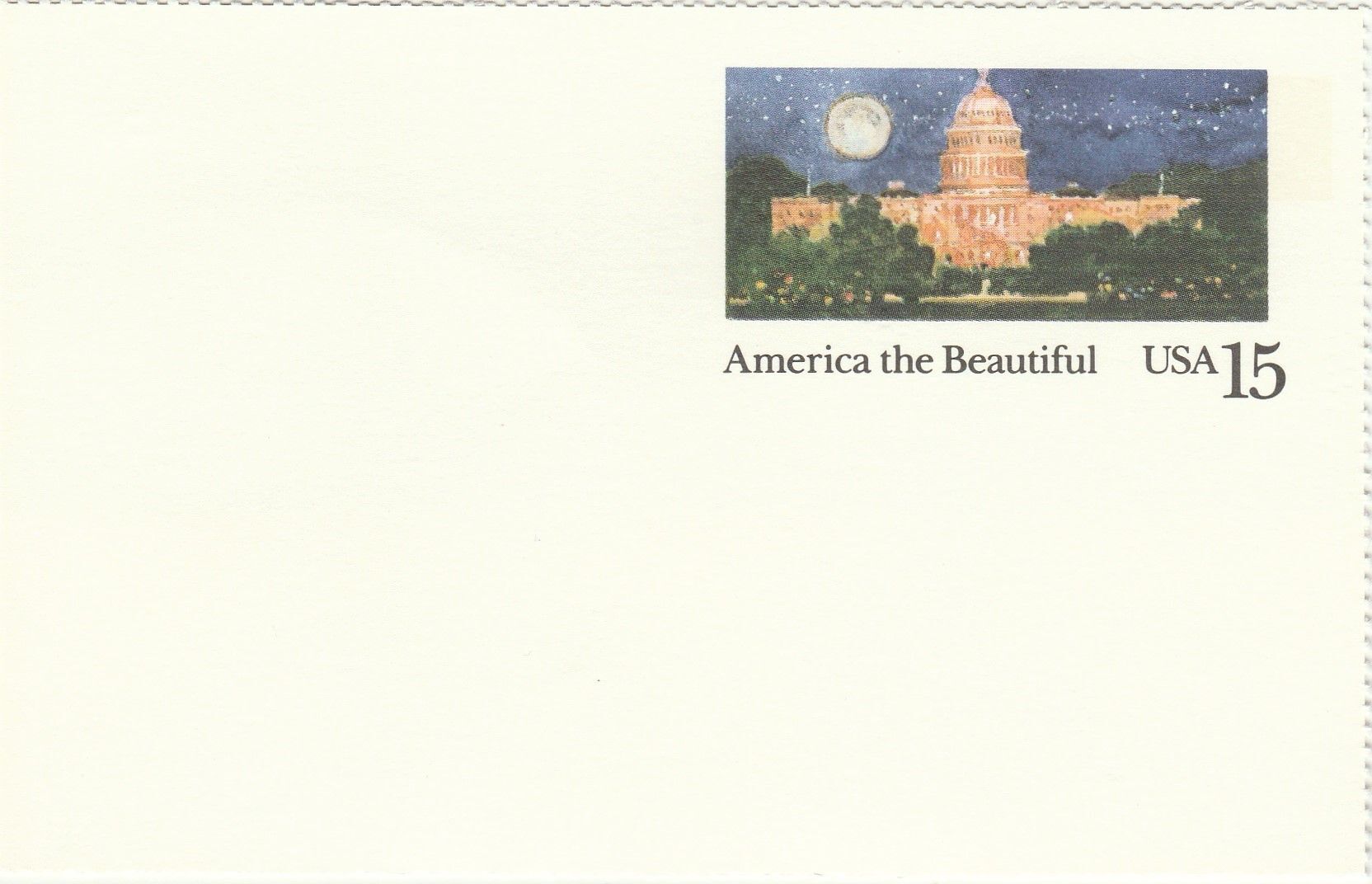 Scott# UX142 US Postal Card | United States, Postal Cards Stamp / HipStamp
