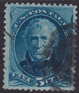 Joseph Luft's U.S. Classics / HipStamp