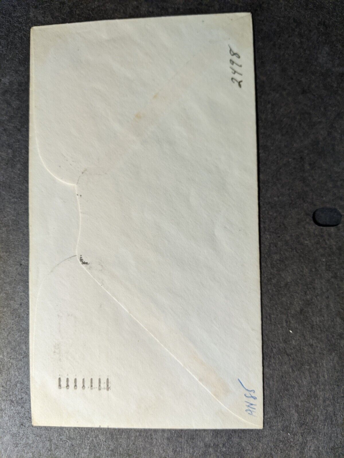 USS ONEOTA AN-85 Naval Cover 1947 San Diego, Calif | United States ...