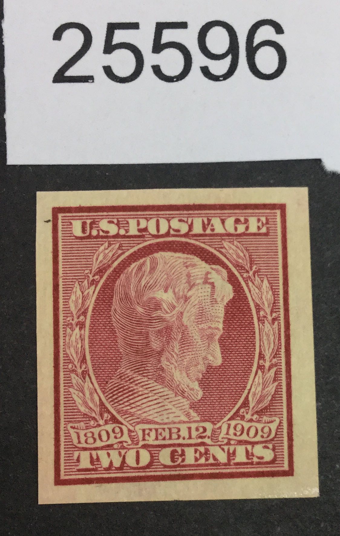 US Stamps #368 Mint OG NH XF LOT #25596 | United States, General Issue ...