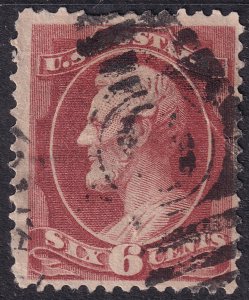 Joseph Luft's U.S. Classics / HipStamp