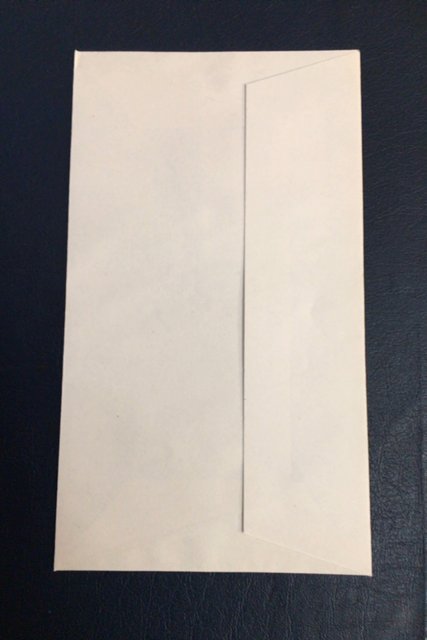 Iran, persian,FDC | Middle East - Iran, Stamp / HipStamp