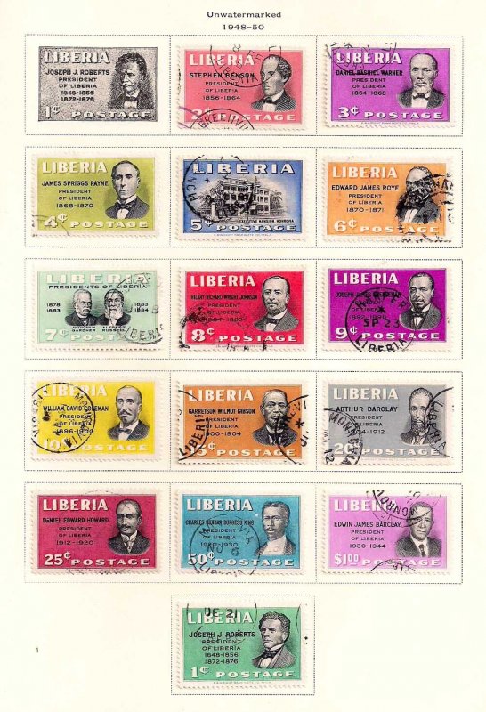 ULTIMATE PRINTABLE WORLD STAMP ALBUM PAGES (+46.000 PDF color ...