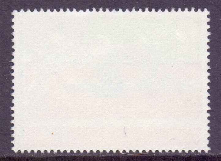 GB Scott 1149 - SG1328, 1986 Commonwealth Games 17p used | Great ...