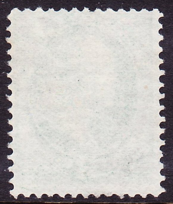 Scott 147, Used, Star with "X" in Center | United States, General Issue ...