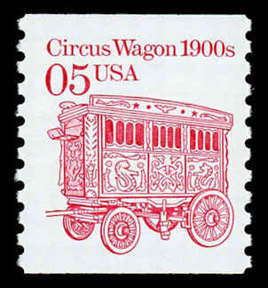 USA 2452a Mint (NH) Untagged Low Gloss Gum | United States, General ...