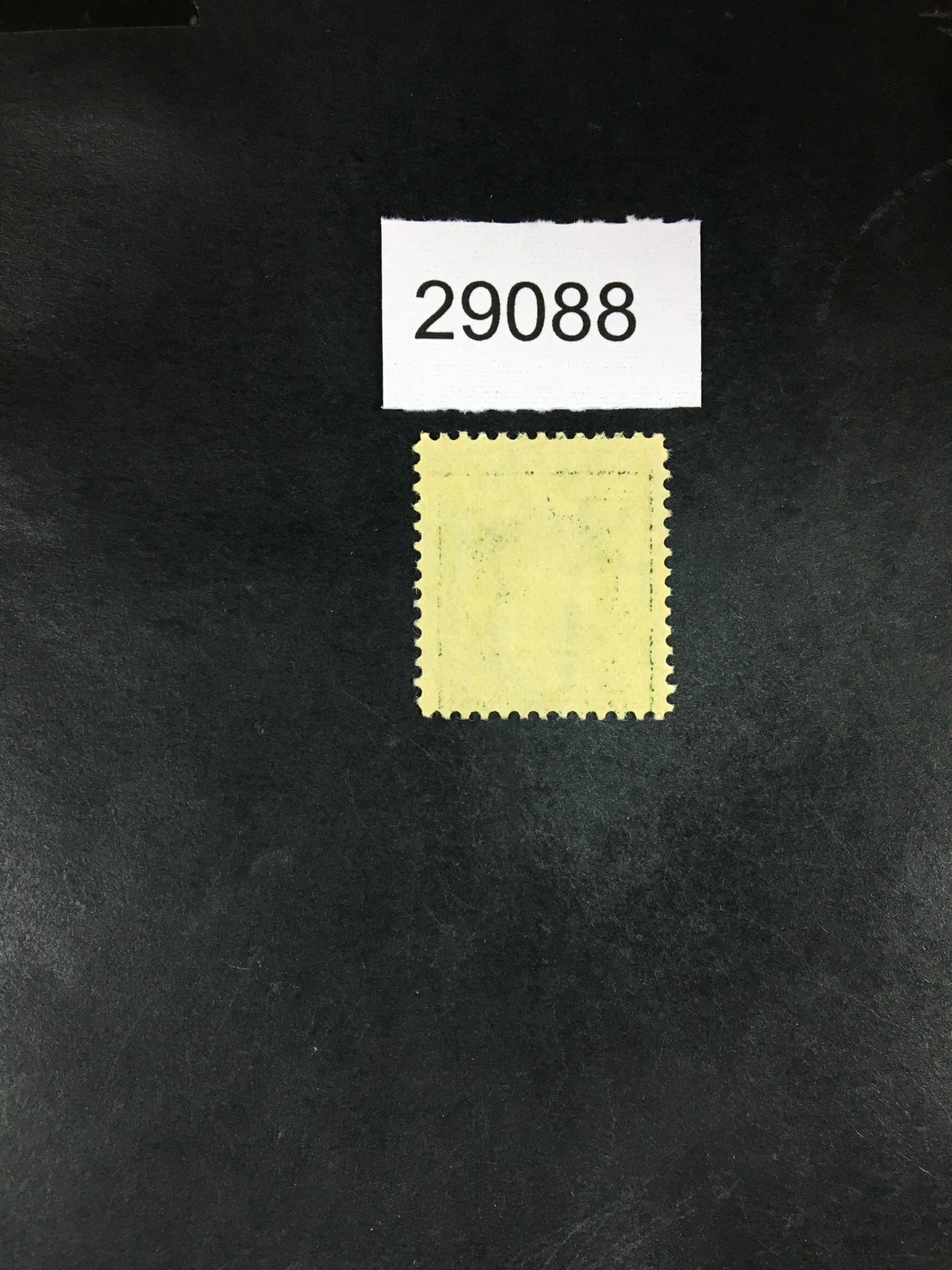 US Stamps # 331 Mint OG NH XF Choice $17 LOT #29088 | United States ...