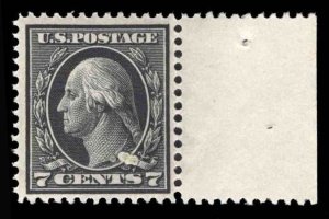 MOMEN STAMPS INC. / HipStamp