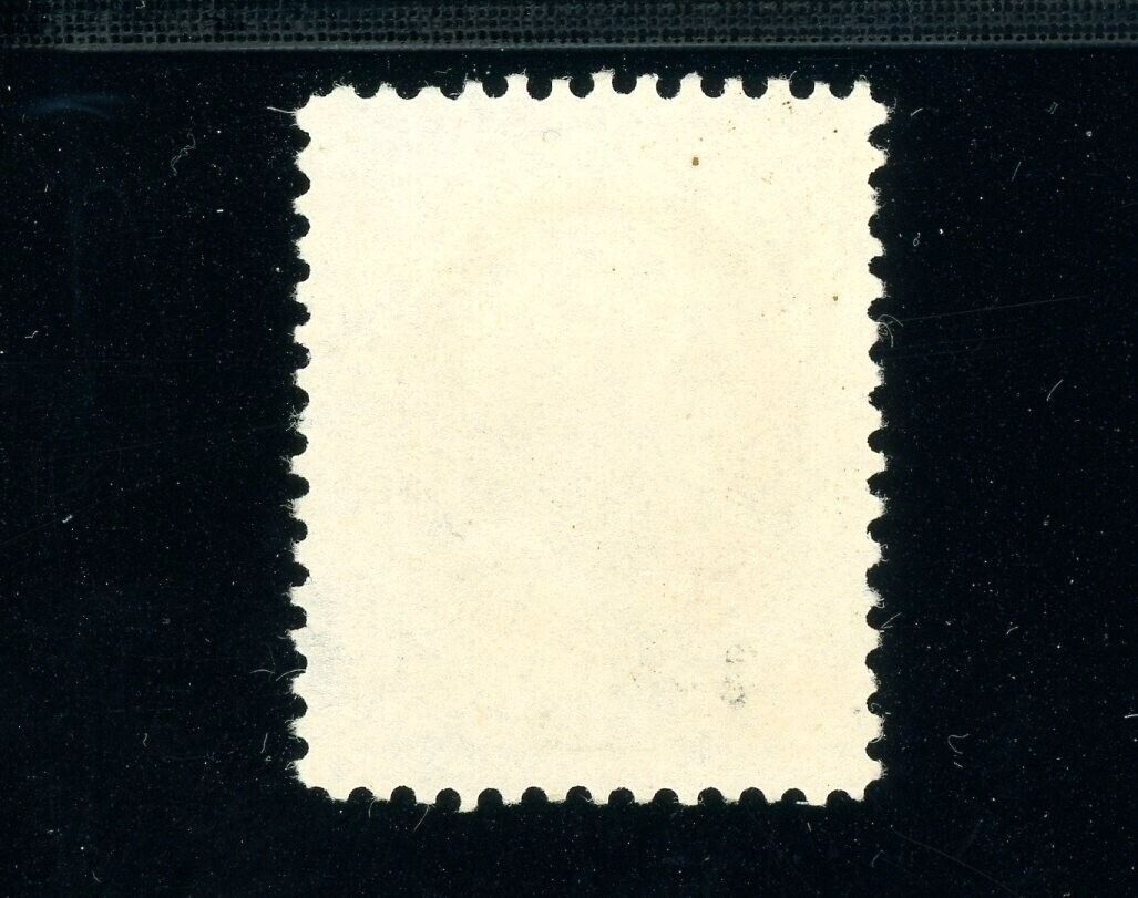 USAstamps Unused FVF US 1878 Bank Note with Secrete Mark Scott 188 NG ...