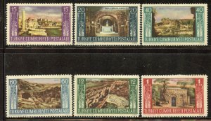 Moorestamp / HipStamp