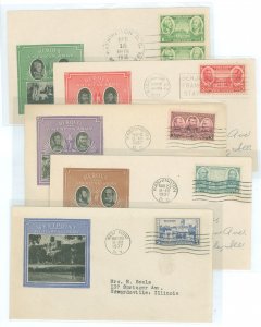 APS Stamp Store / HipStamp