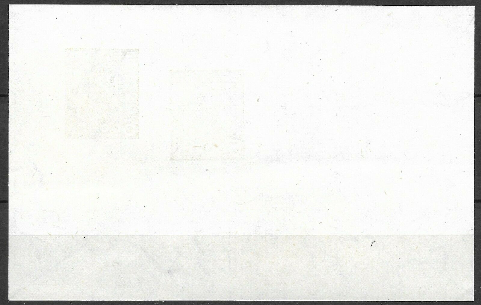 Doyle's_Stamps: 1948 Japan Shikoku Traveling Stamp Exhib Souv Sheet ...