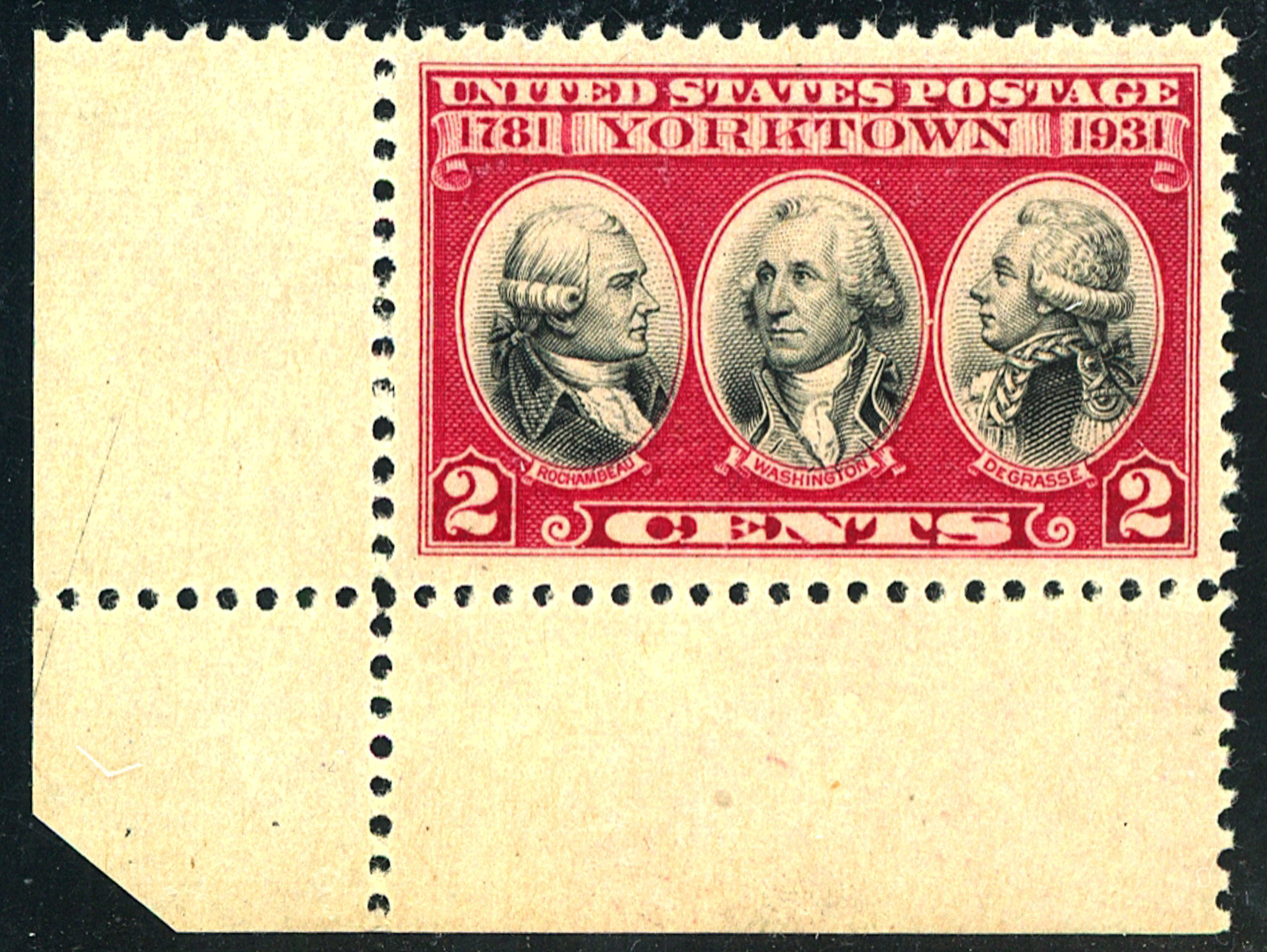 U.S. #703 Mint OG NH PSE Cert Grade XF 90j | United States, General ...