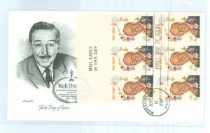 APS Stamp Store / HipStamp