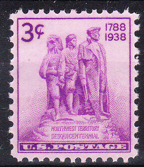 MOstamps - US Scott #837 XF-Sup Mint OG NH - Lot # DS-5524 | United ...