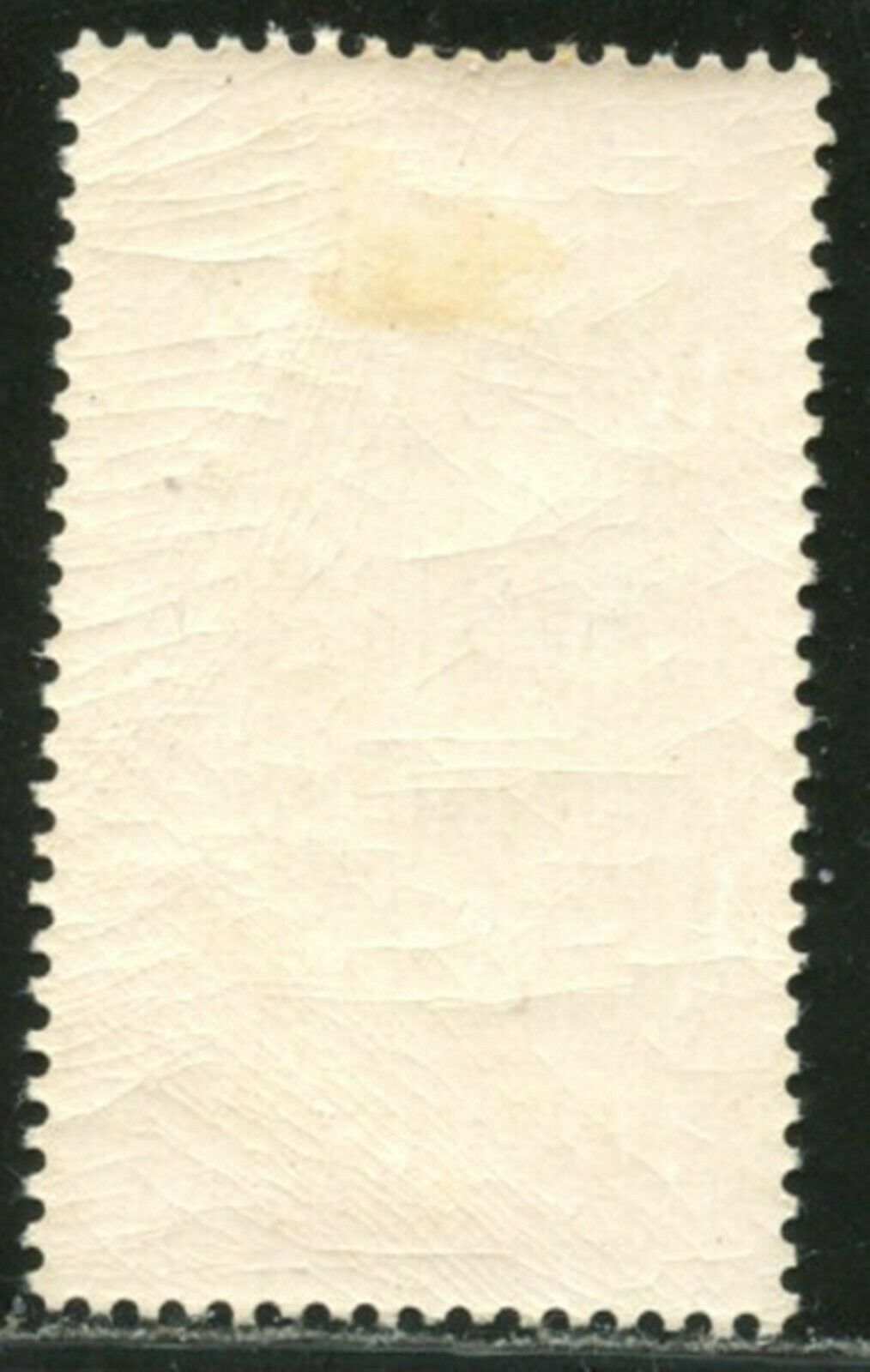 VATICAN Sc#173 1953 Peter Lombard Complete Set OG Mint LH | Europe ...