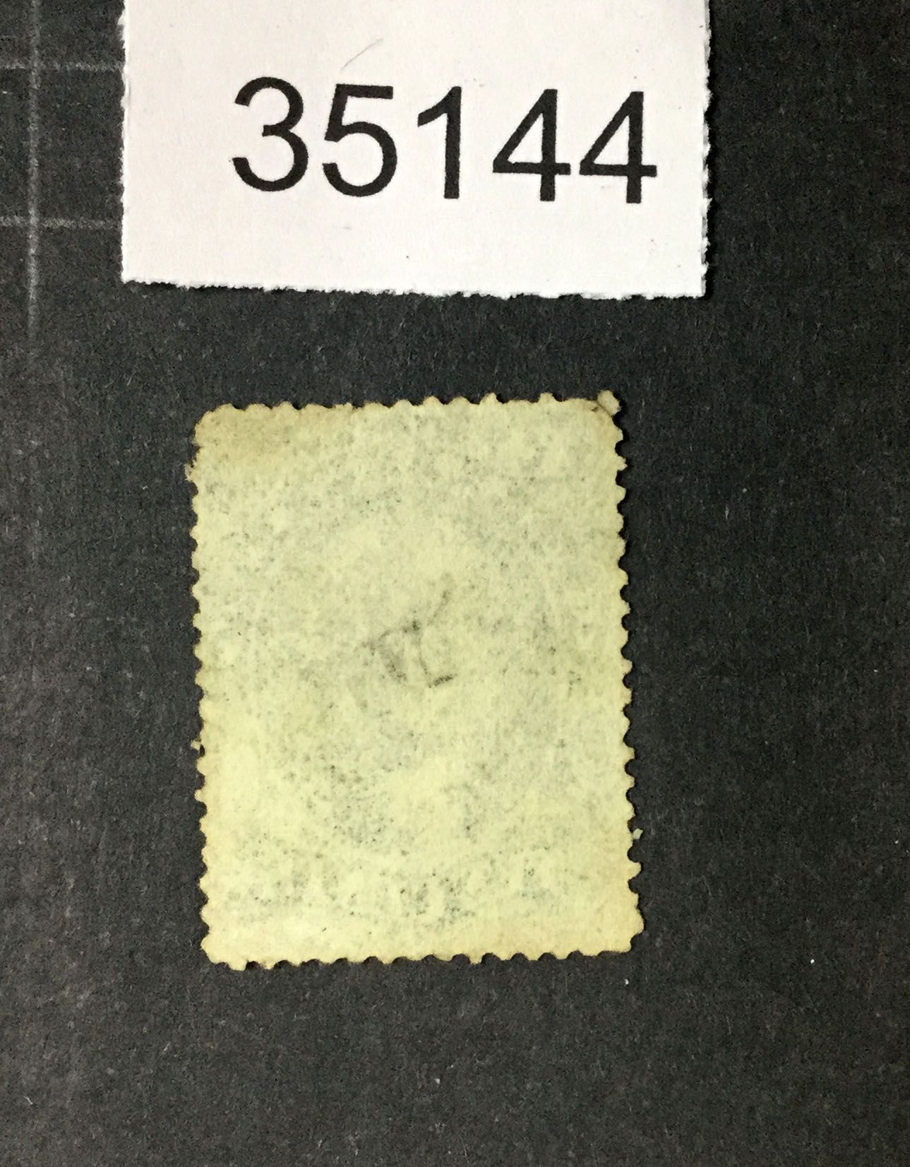 US Stamps #32 Used LOT #35144 | United States, General Issue Stamp ...