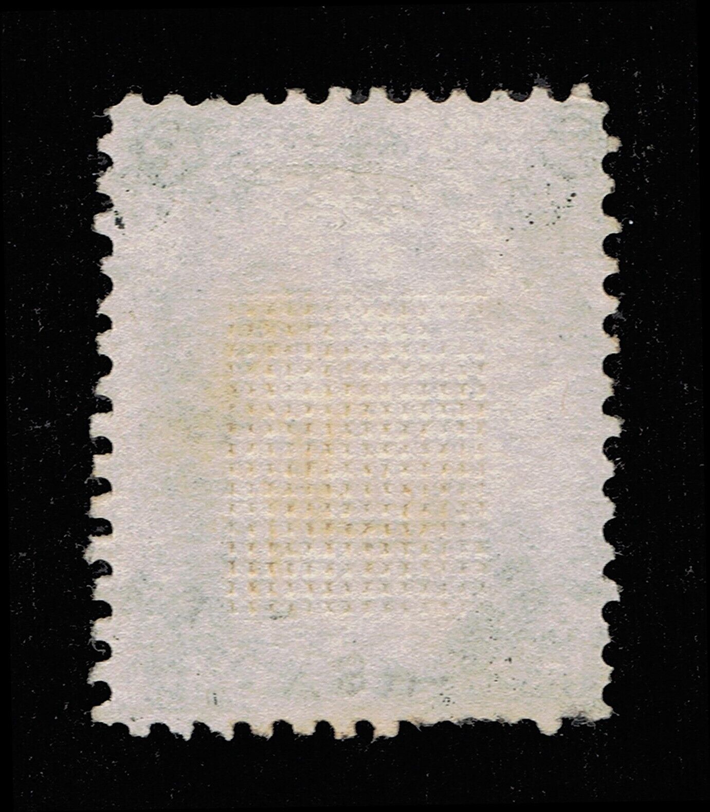 Affordable Genuine Scott #87 Used 1868 PSE Cert Well-Defined E-Grill ...