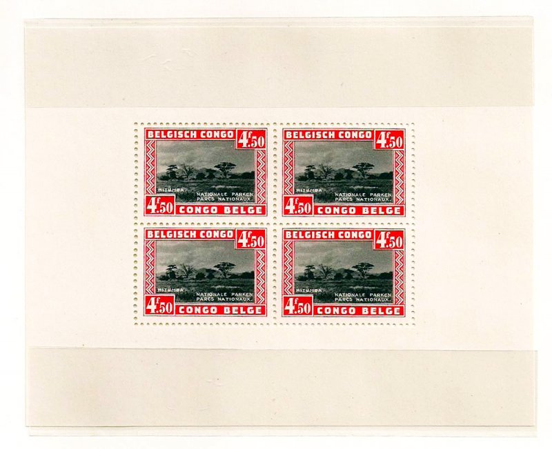 ULTIMATE PRINTABLE WORLD STAMP ALBUM PAGES (+46.000 PDF color ...