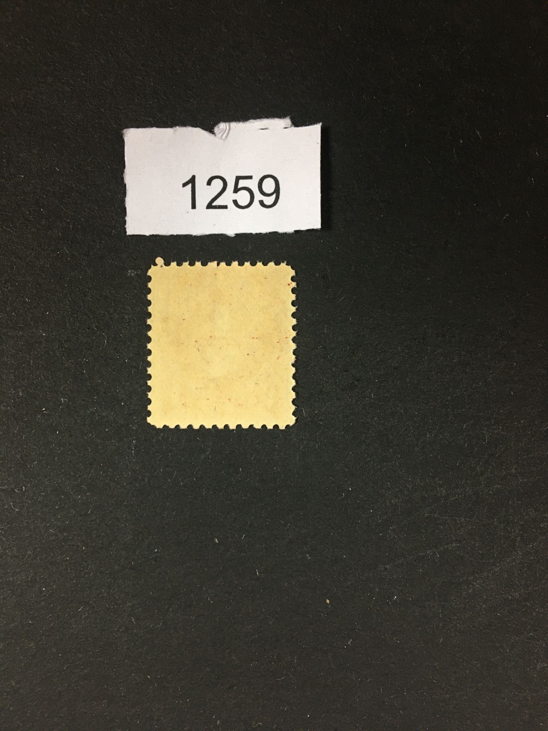 US Stamps # J68 Mint OG NH LOT #F 1259 | United States, Postage Due ...
