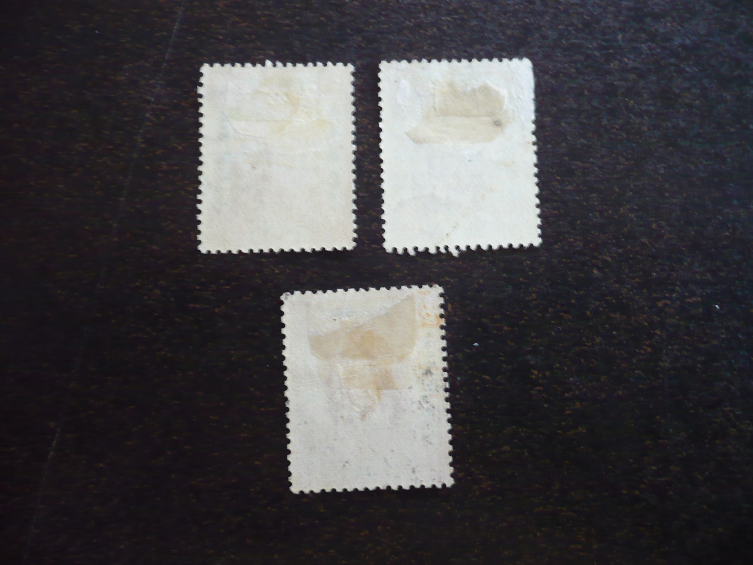 Stamps - Shanghai - Scott# 170-172 - Mint Hinged Set of 3 Stamps | Asia ...