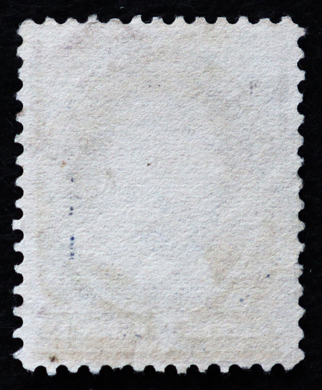 U.S. Used Stamp Scott #212 1c Franklin, Superb. New York "E" Oval ...
