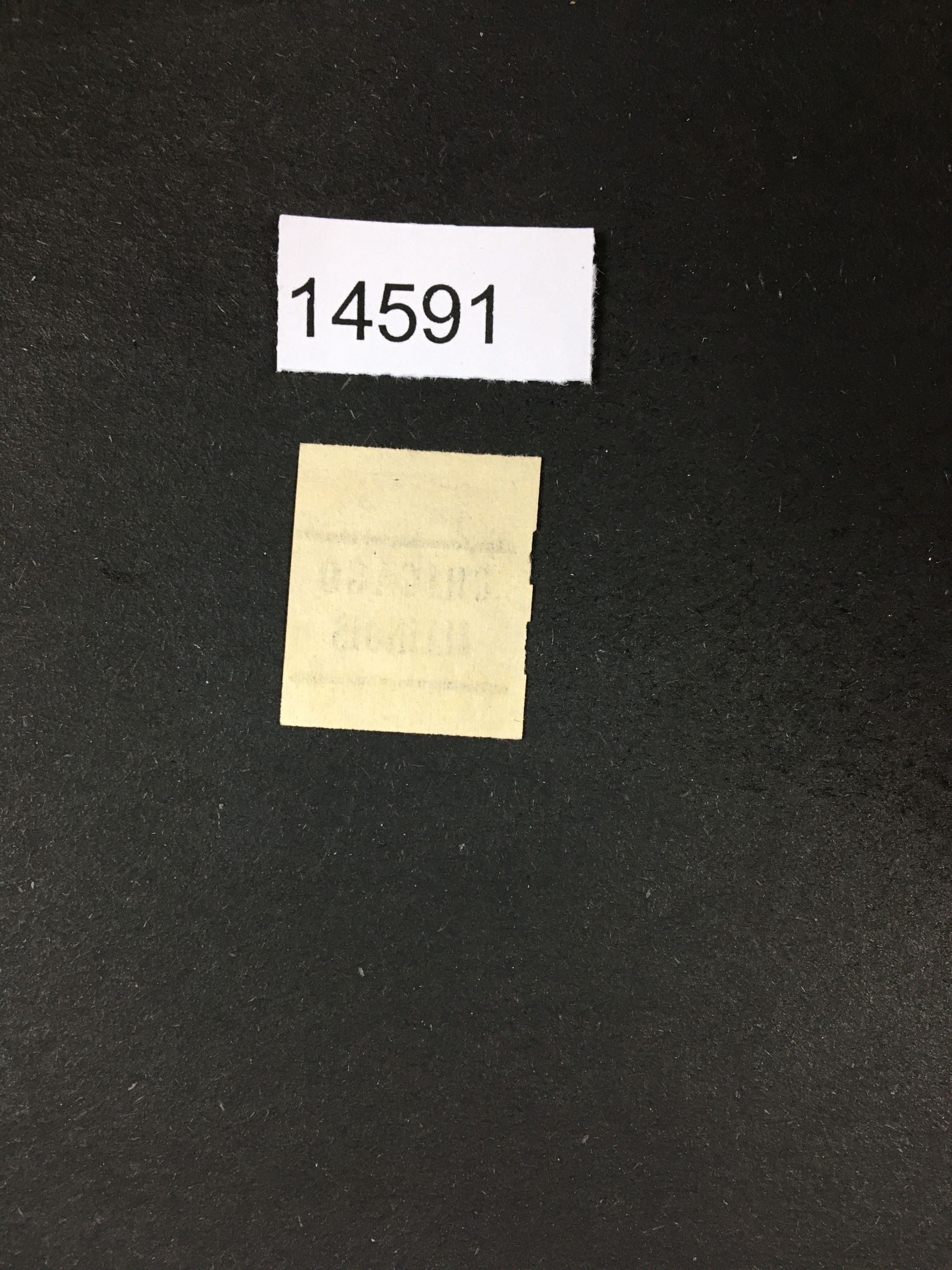 US Stamps # 576 Schermack Type-Iii Mint OG NH LOT #14591 | United ...