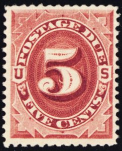 Stuart Katz Stamps and Coins / HipStamp