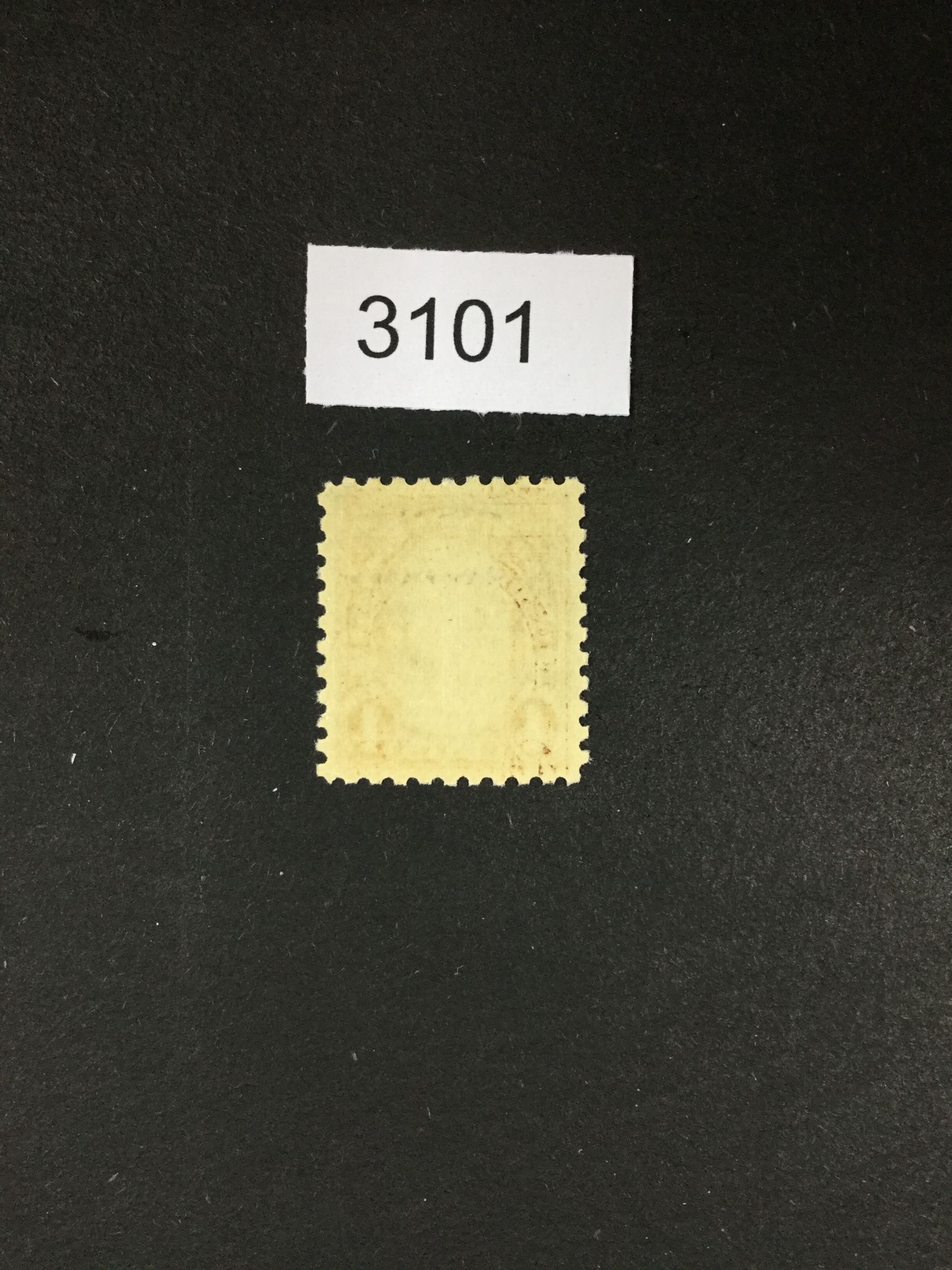 US Stamps # 585 Mint OG NH VF/XF Choice LOT #G 3101 | United States ...