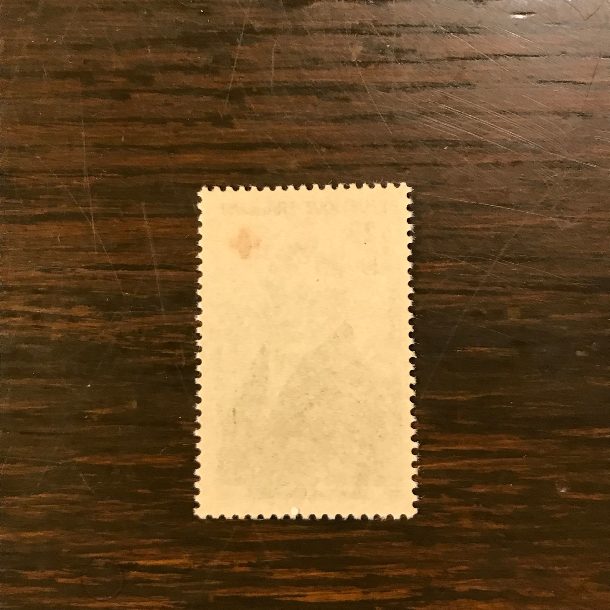 France SC B385 MNH -20¢+10¢ Semi-Postal, Jean Nicolas Corvisart (1 ...