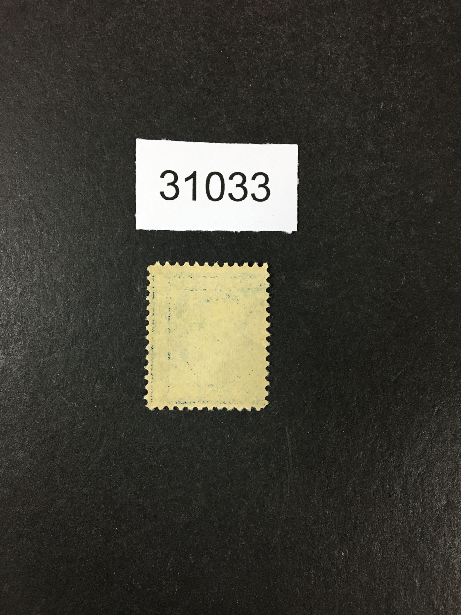 US Stamps # 335 Mint OG NH VF LOT #31033 | United States, General Issue ...