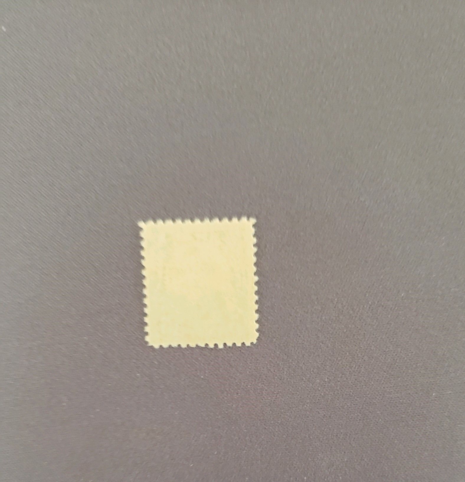 557, Theodore Roosevelt, Mint OGNH, Fine, CV $45.00 | United States ...