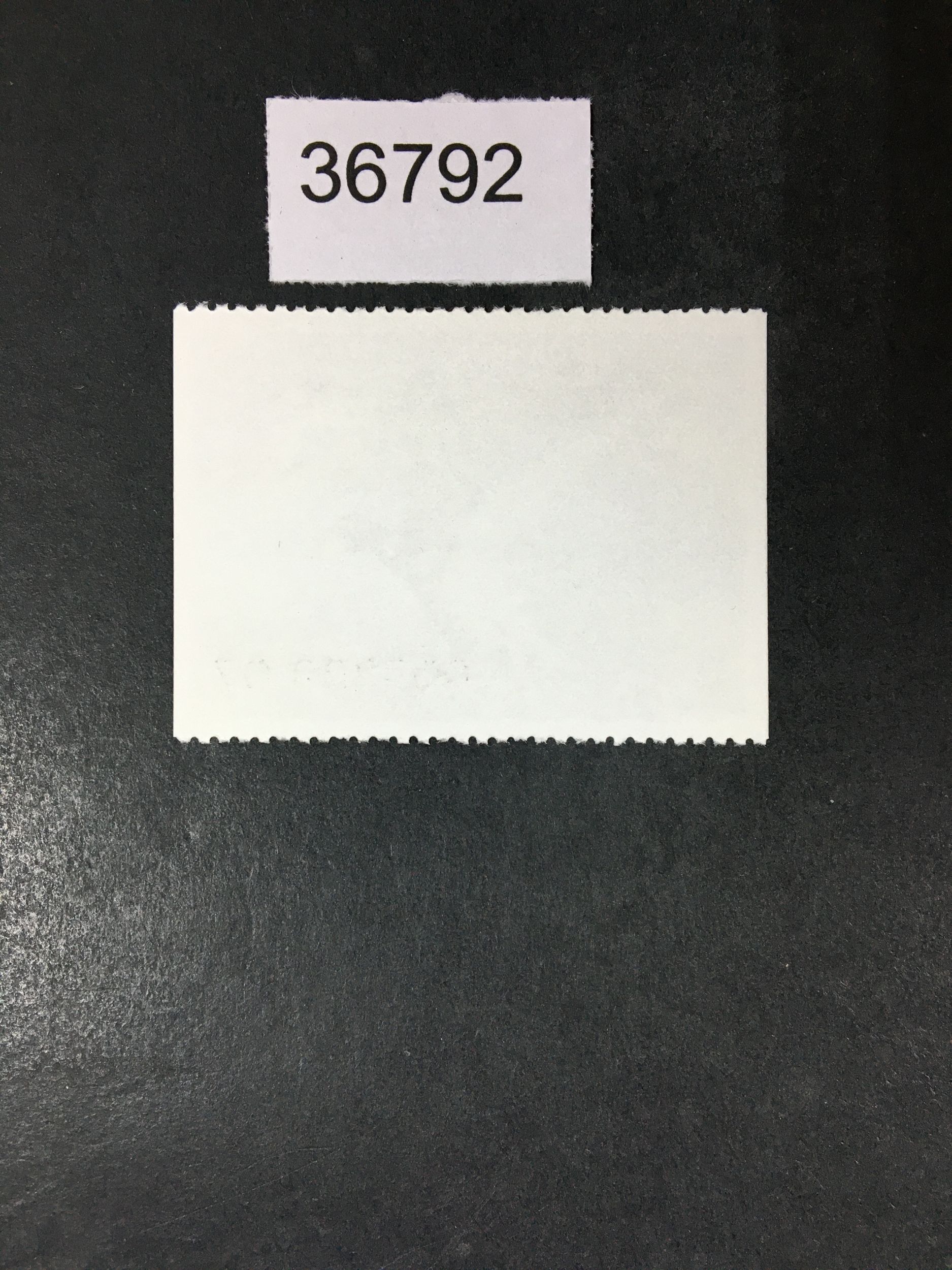 US Stamps California State Duck # 34 Mint OG NH CAT. $20 LOT #36792 ...