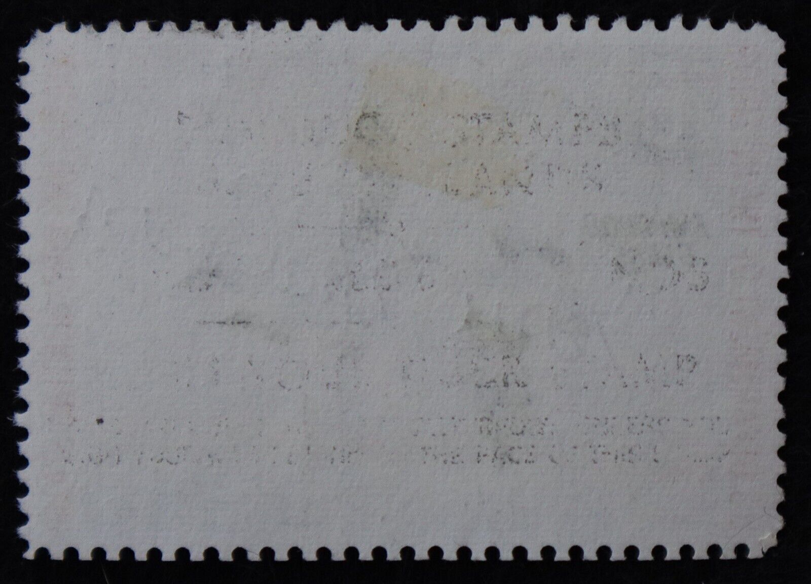 U.S. Used Stamp Scott #RW39 $5 Federal Duck Hunting, Superb. A Gem ...