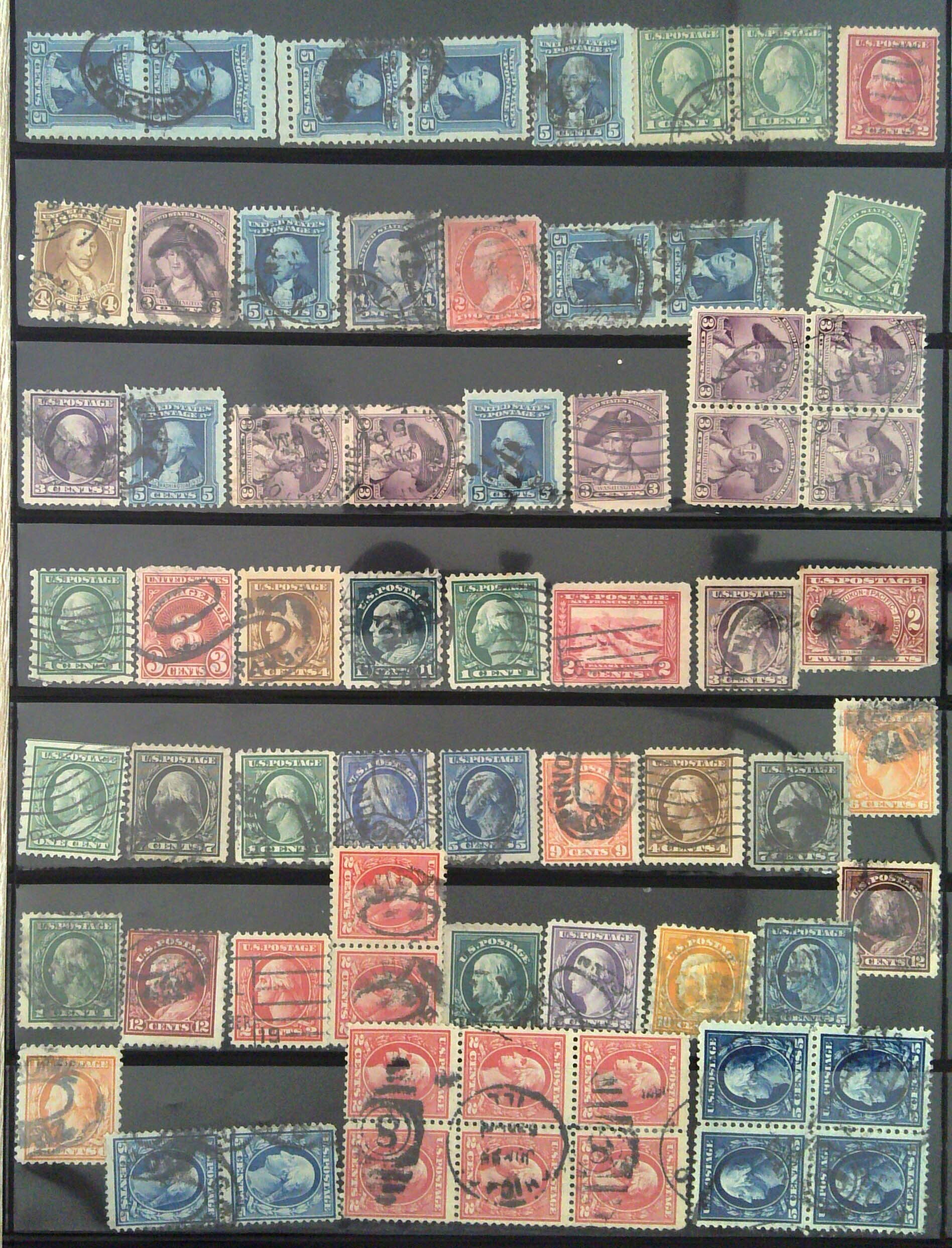 Small Collection - Used - Killer Cancels | United States, Revenues ...