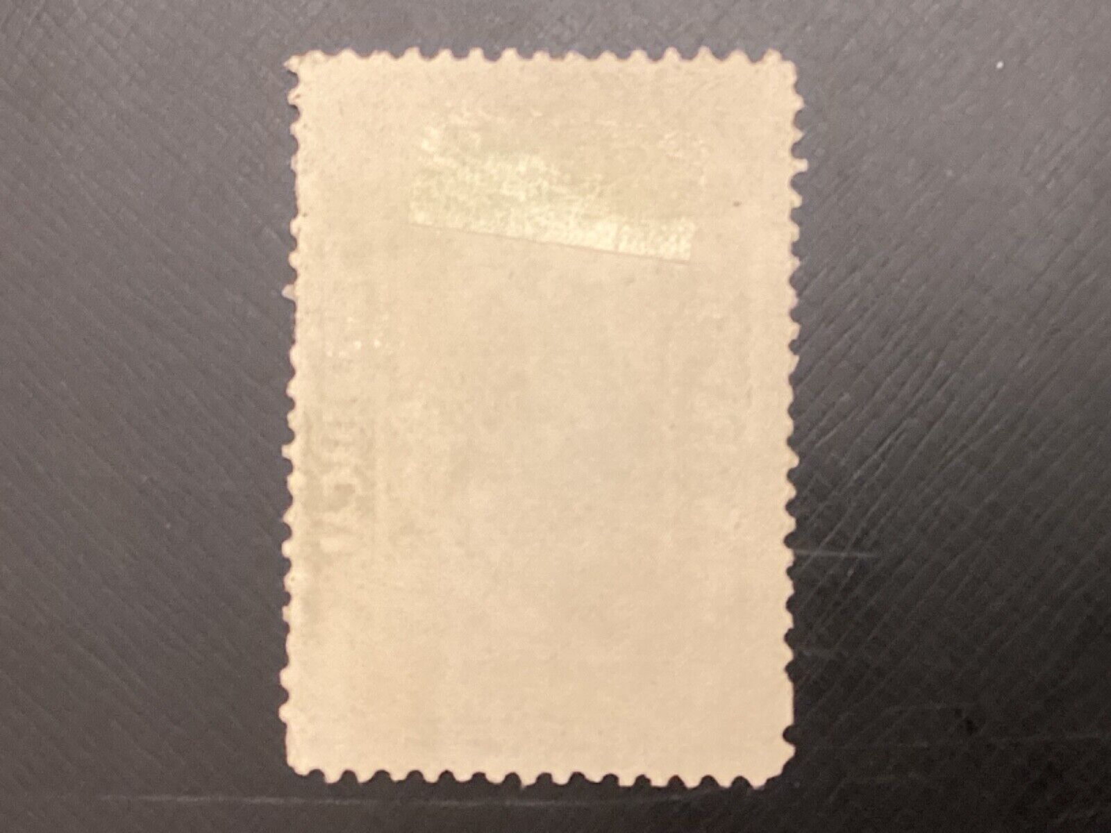 ICOLLECTZONE US PR57 Fine unused-no gum | United States, Newspaper ...