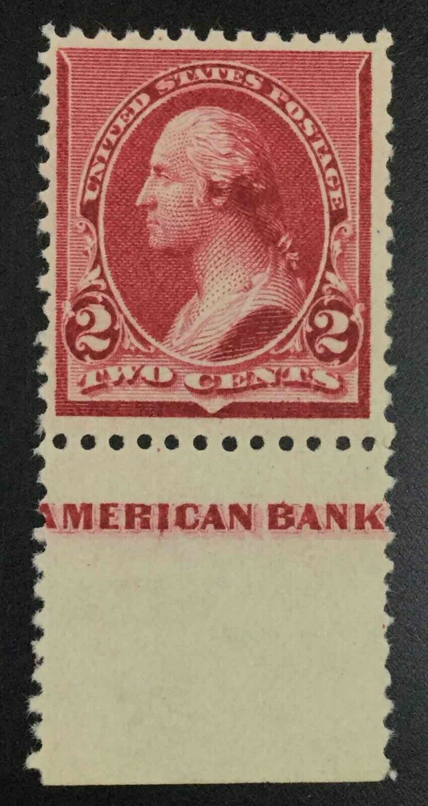 US Stamps #220A Mint OG NH PSE Cert LOT #74536 | United States, General ...