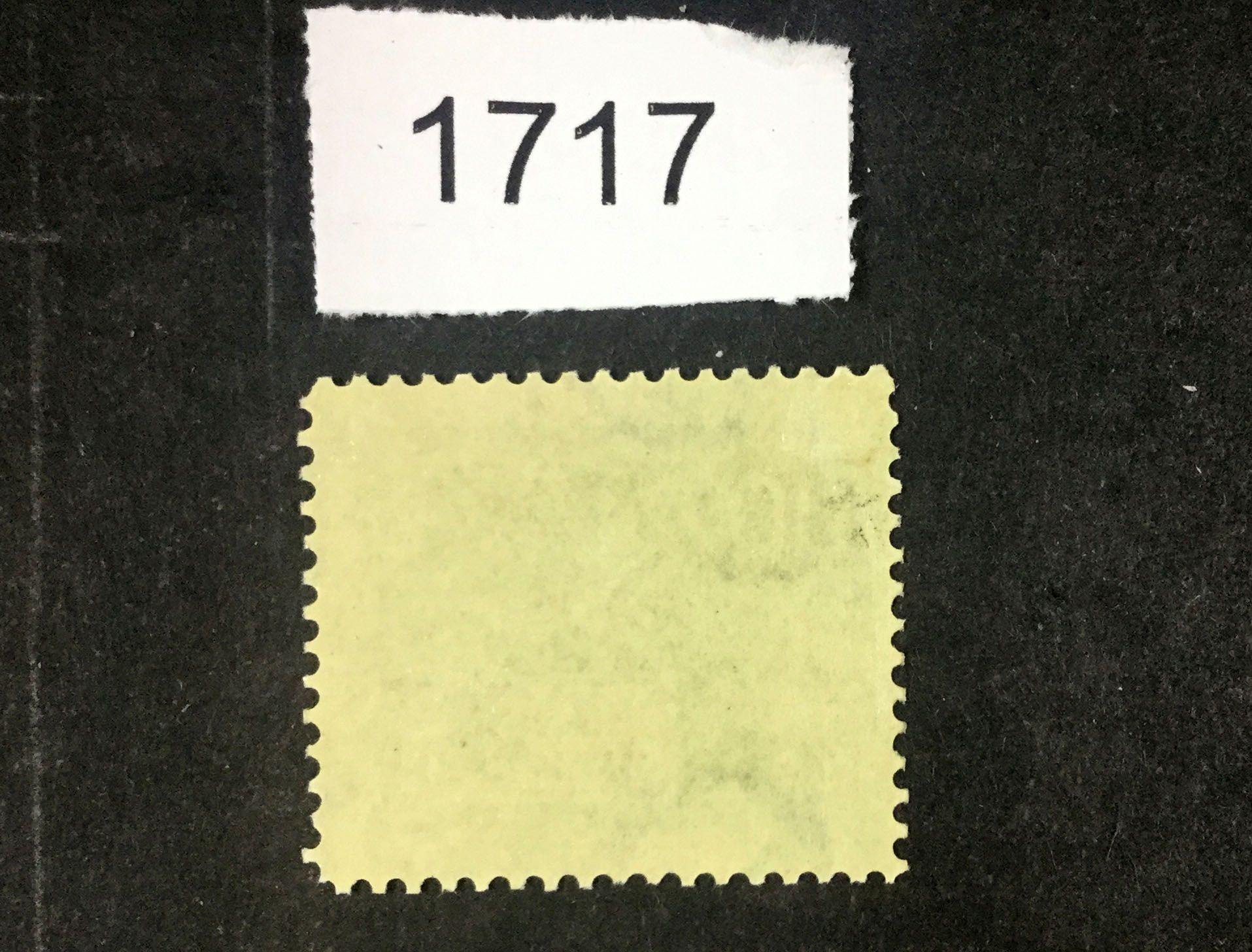 US Stamps #E7 Mint OG LH VF LOT #1717 | United States, Special Delivery ...