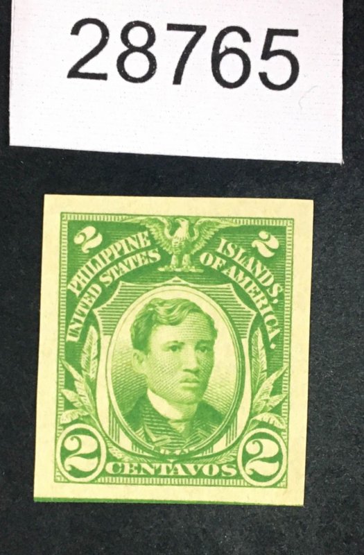US Stamps Philippines # 340 Mint OG H $ LOT #28765 | United States ...