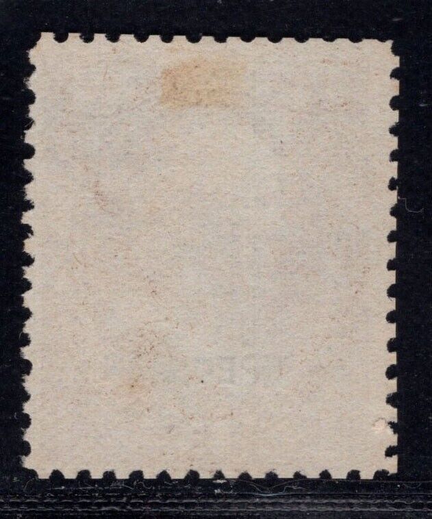US Stamps #O79S Official Specimen Unused $1,600 LOT #85032* | United ...