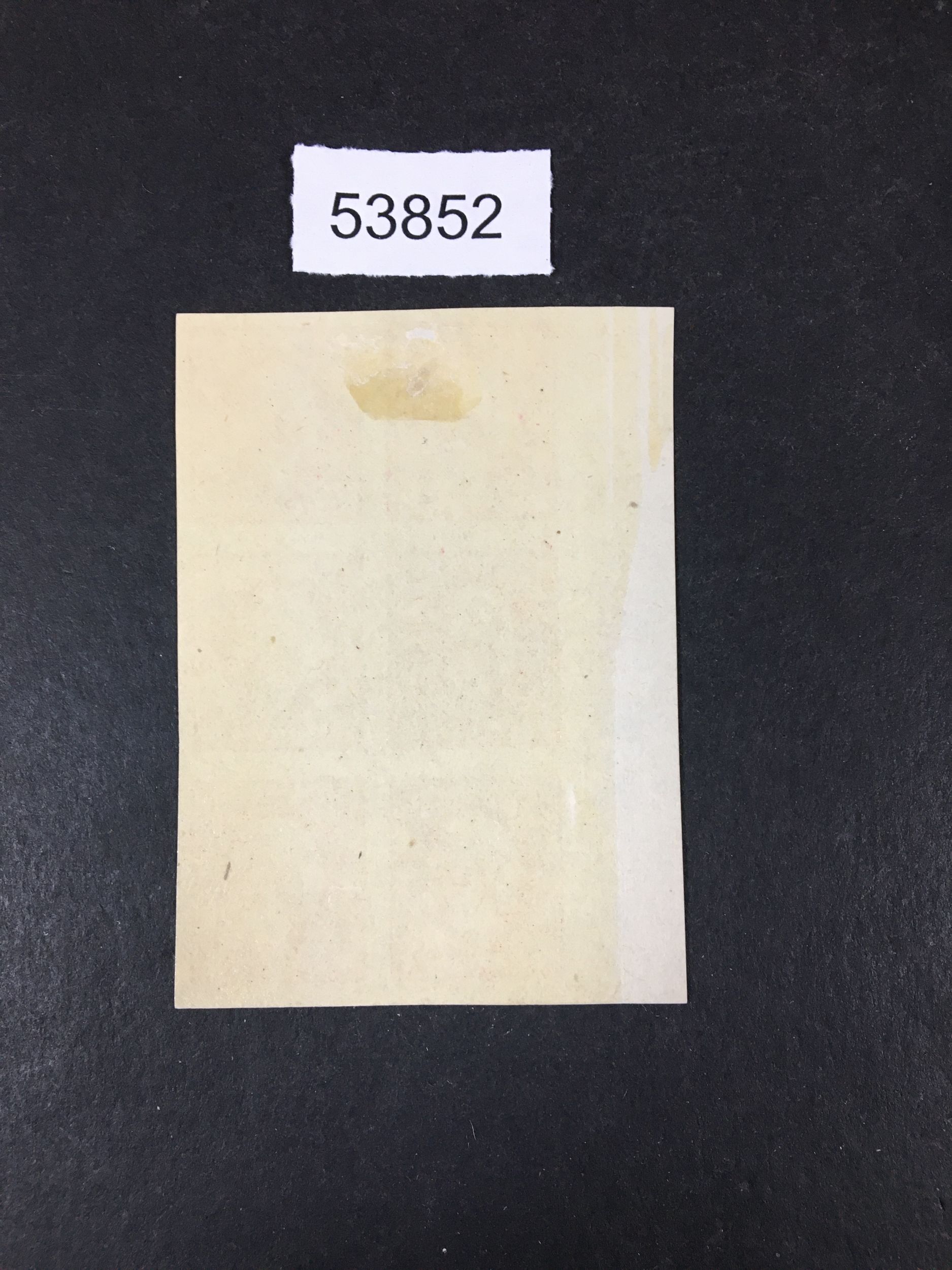 US Stamps # 534 Mint OG 2h/4nh Plate Block LOT #53852 | United States ...