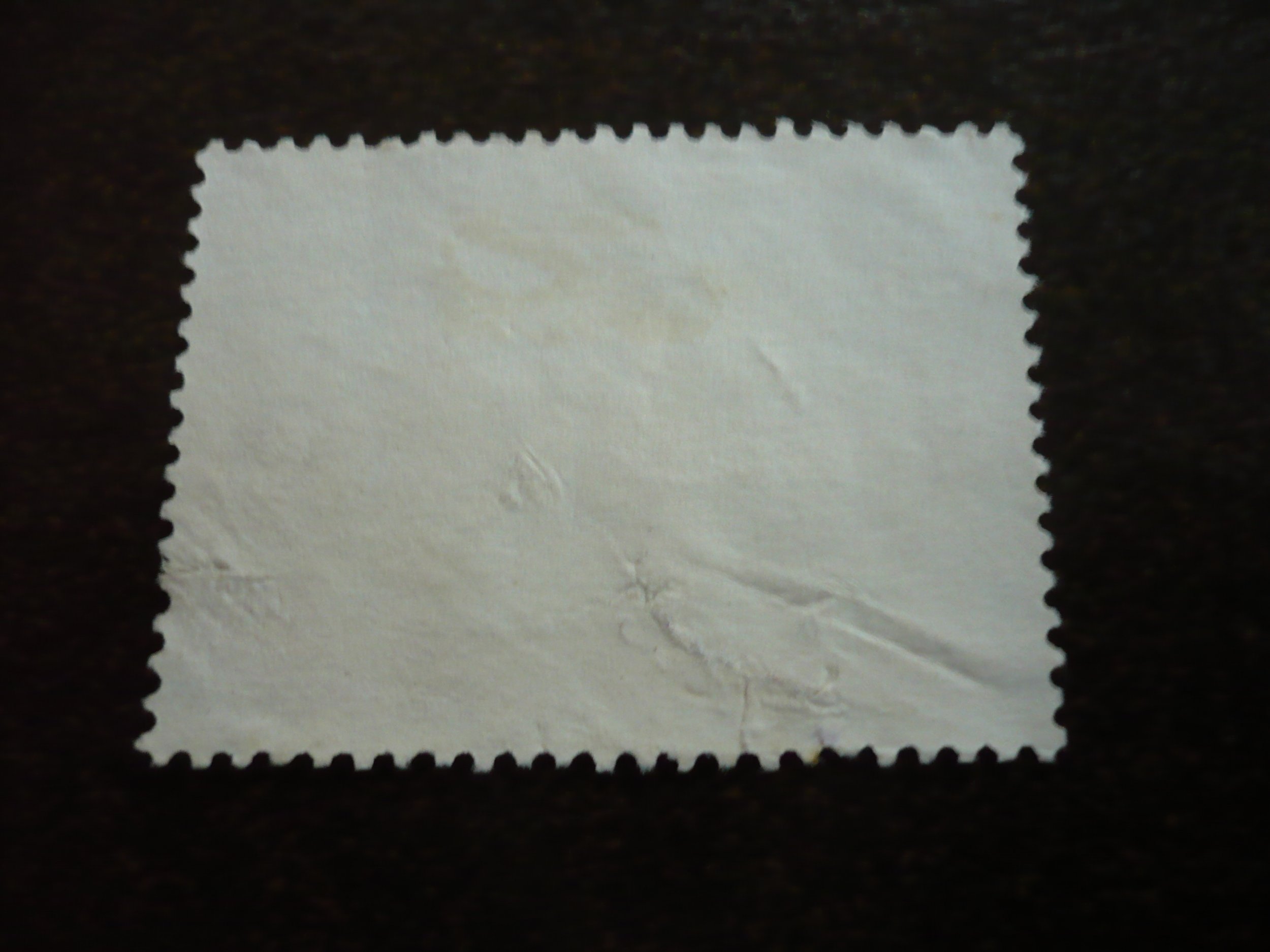 Stamps - Malaysia - Scott# 460 - Used Part Set of 1 Stamp | Asia ...