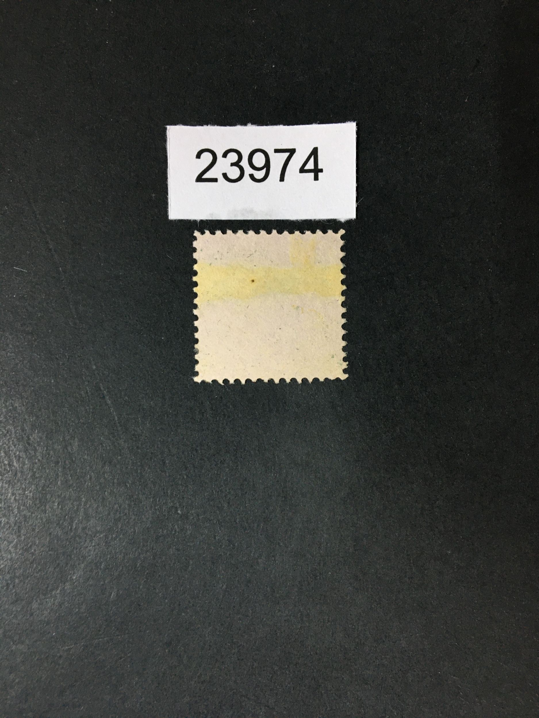 US Stamps # Ro57C Match & Medicine Revenue Unused CAT. $55 LOT #23974 ...