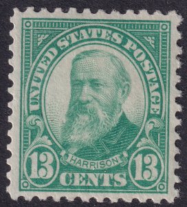 Joseph Luft's U.S. Classics / HipStamp