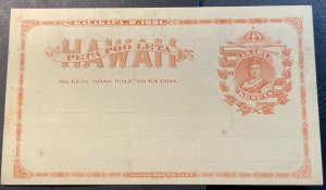 A & E collectibles Inc. / HipStamp