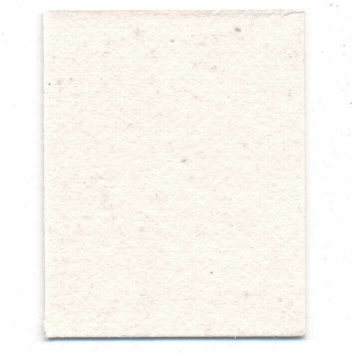 RS96P3 William Henry Hall & John H. Ruckel Medicine Stamp Plate Proof ...